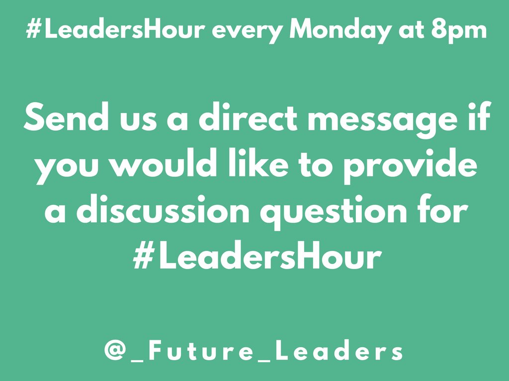 Starkey Inspire - advancegugu