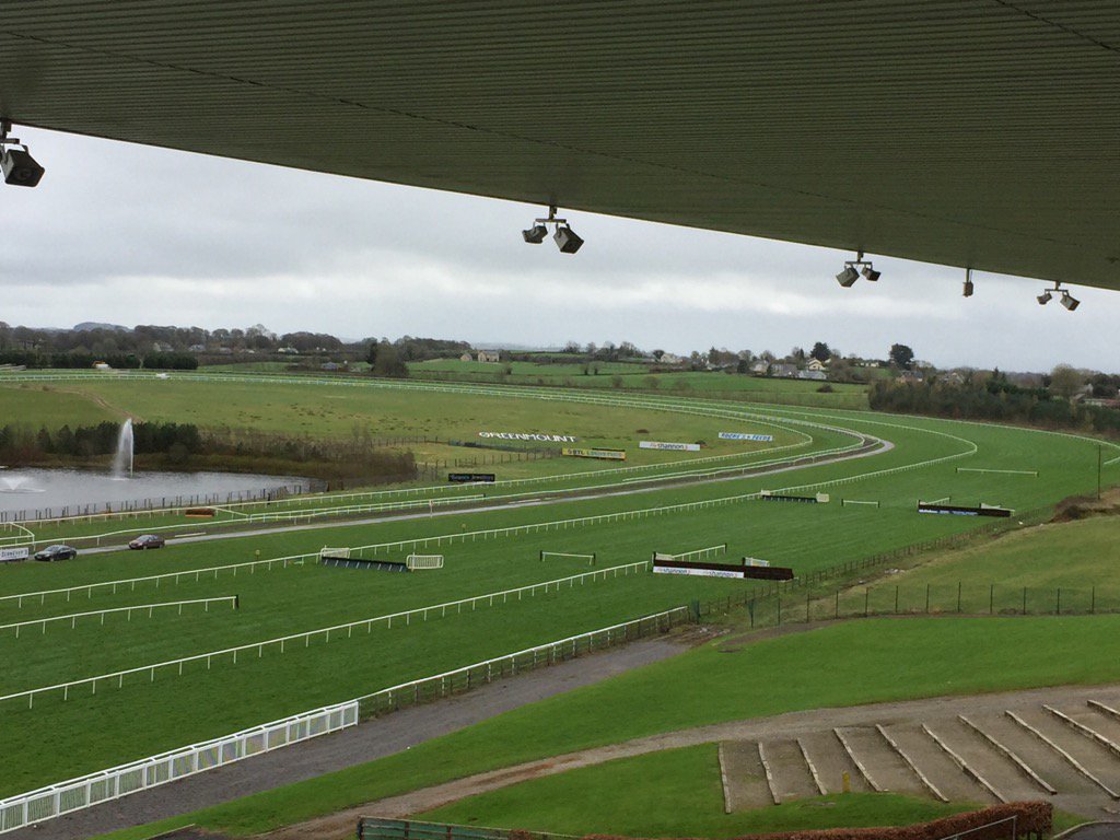 Limerick Races (@LimerickRaces) | Twitter Limerick Races (@LimerickRaces) | Twitter