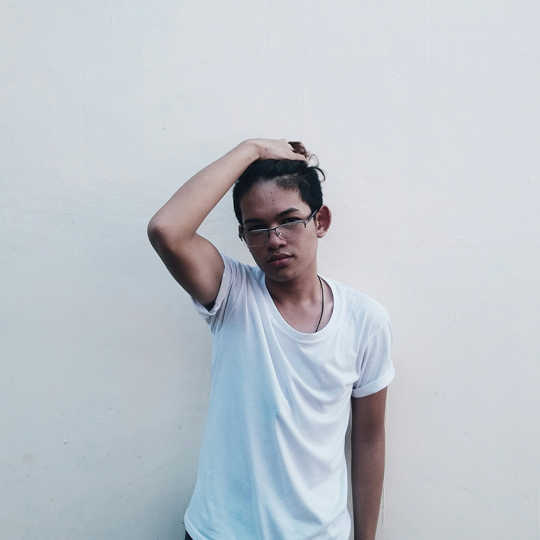 Amiel Jay on Twitter: "#NewProfilePic…