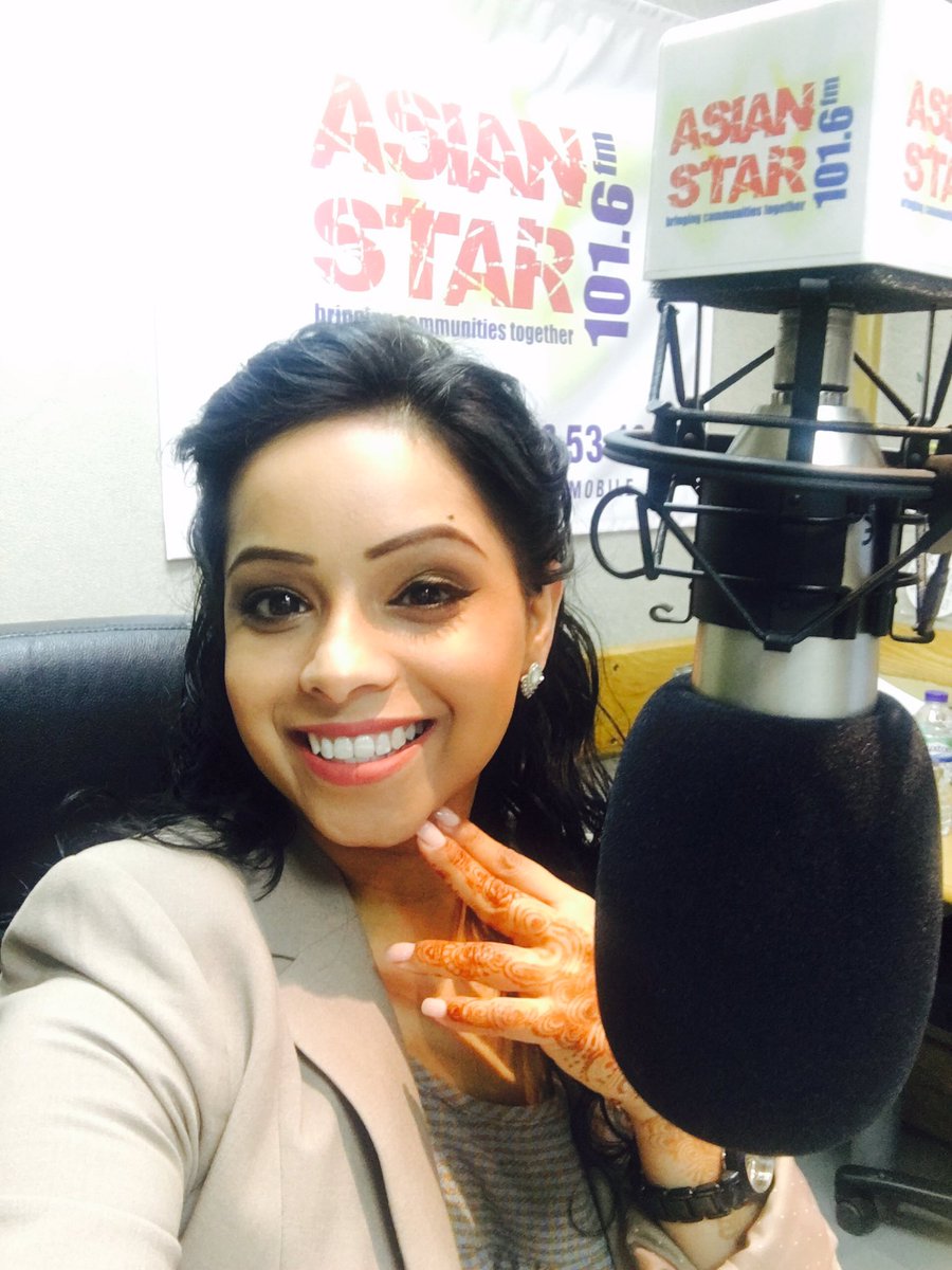 Media Tweets by Jasmine (@Jas_asianstar) | Twitter