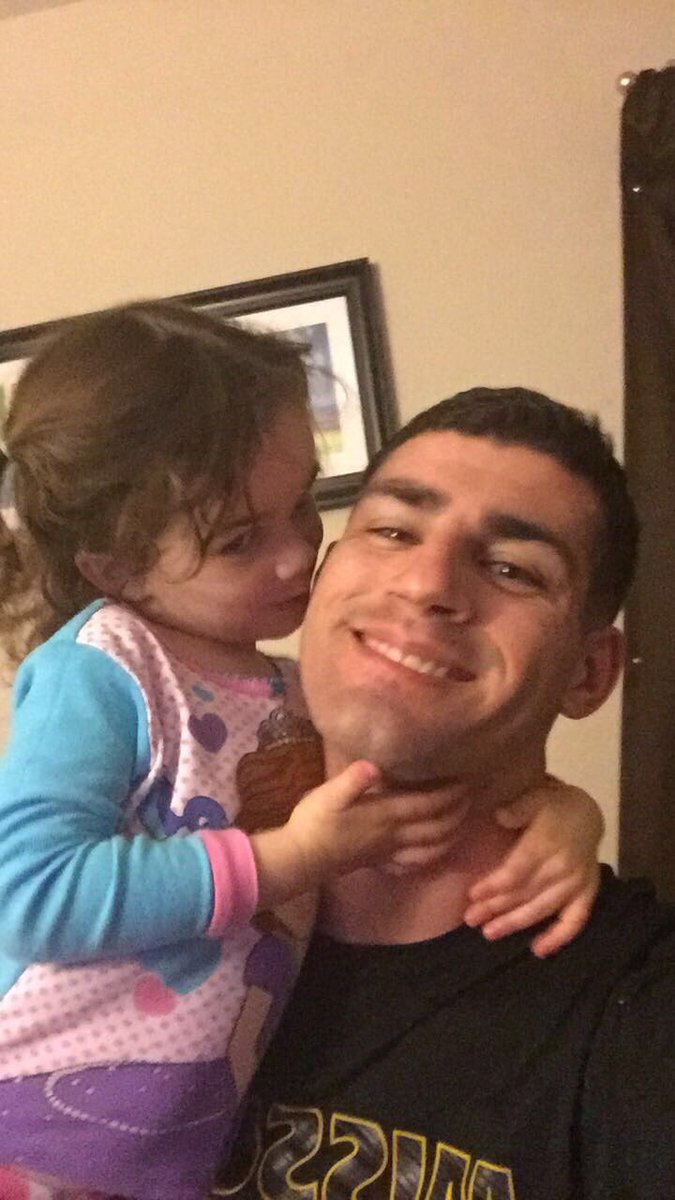 Jake Mckinney's Instagram, Twitter & Facebook on IDCrawl