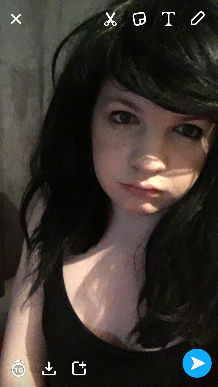 MV Trans - VIP FanClub on Twitter: "Hai by Ihsahnn - https://t.co/zpmHn8xwtO @manyvids…