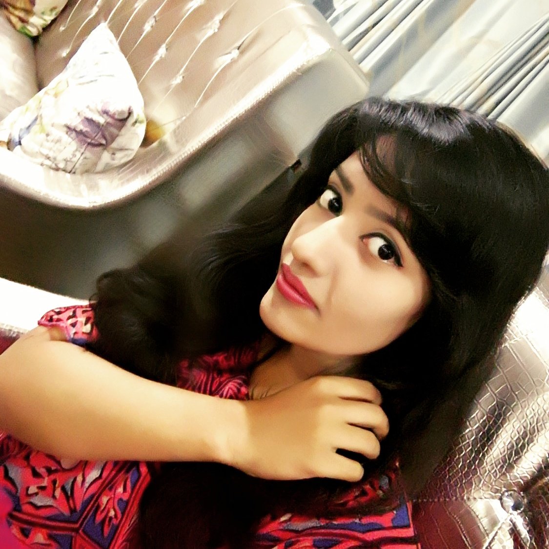 Ruma Islam (@RumaKhandokar) | Twitter