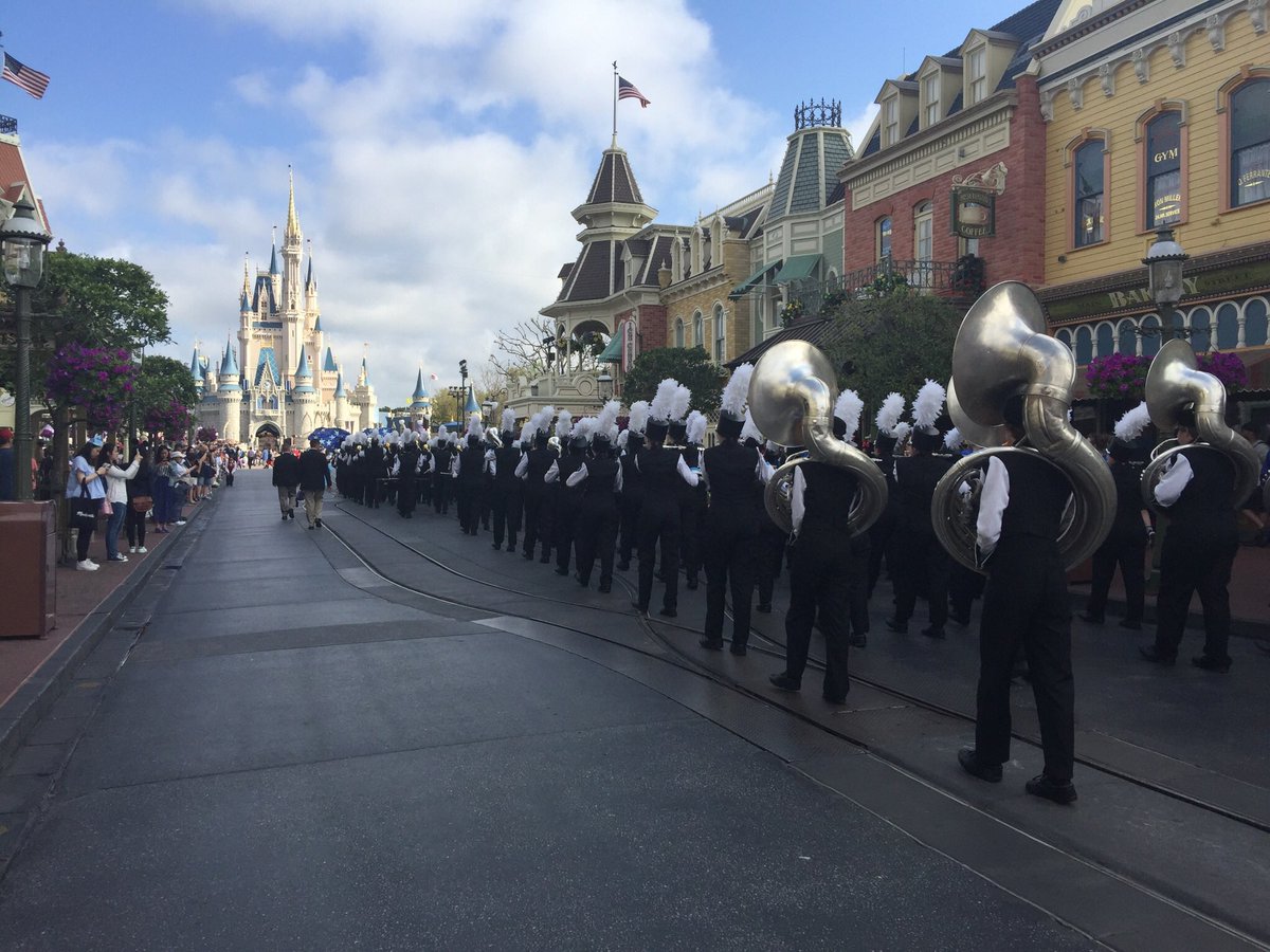 Aidan Hatcher (@AidanNannyakh) | Twitter