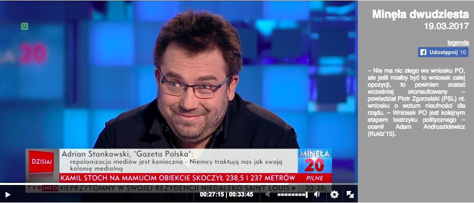 Tomasz Tkaczyk (@TkaczykTomasz) | Twitter