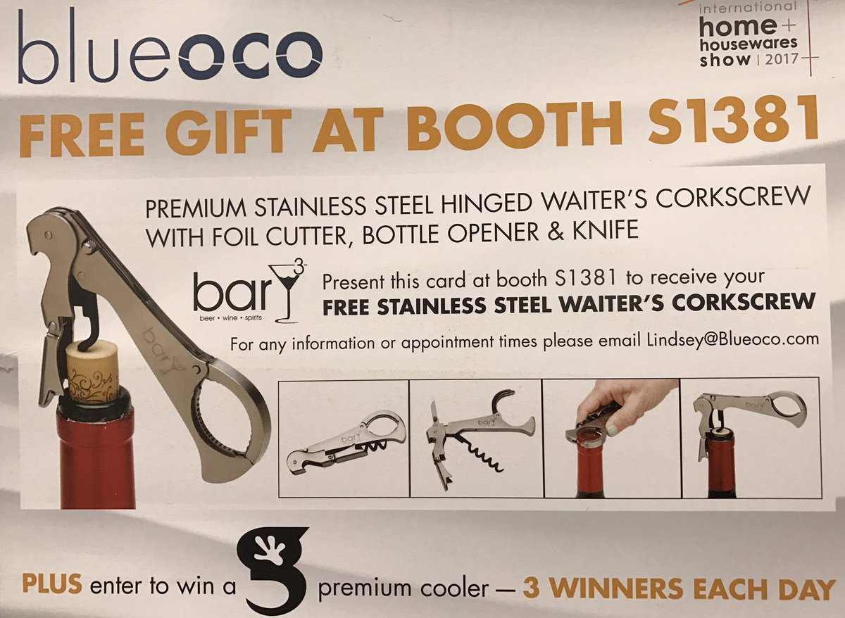 blueoco (@blueoco1) | Twitter