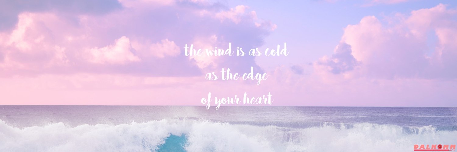 Twitter Backgrounds Lyrics