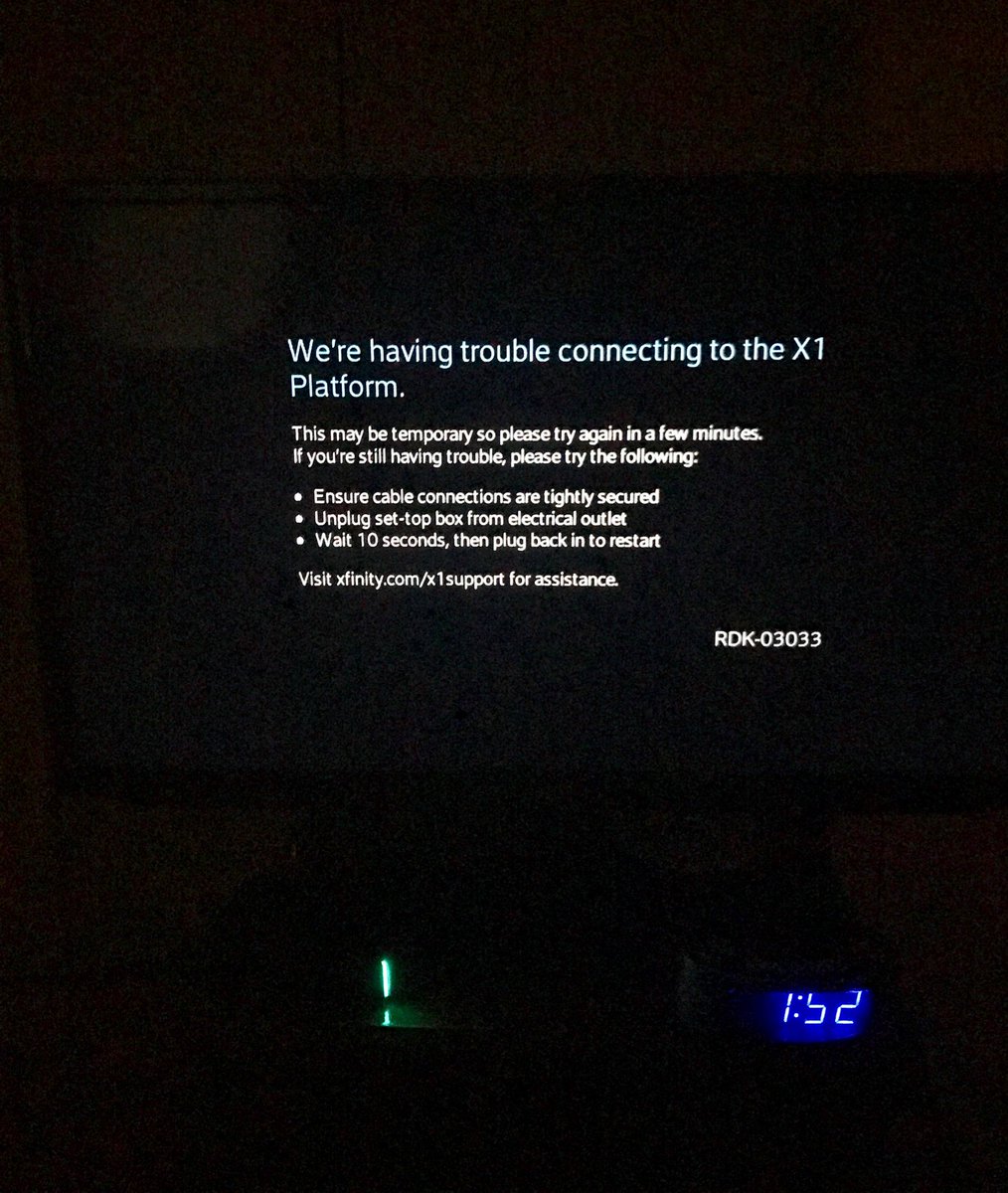 Crazy Retail World (@crazyretailwrld) | Twitter