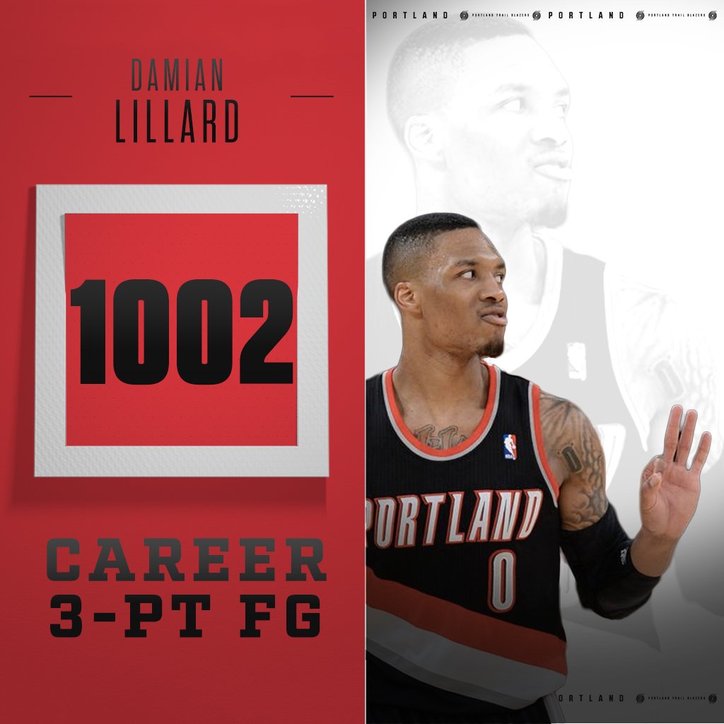 Brandon McCabe (@BrandonMcCabe21) | Twitter