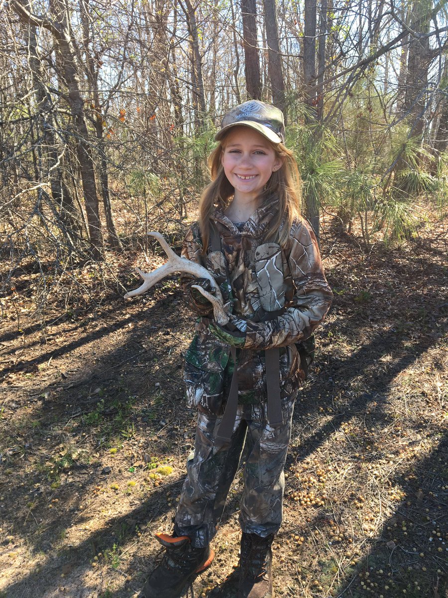 Haley Heath Haley Heath Twitter