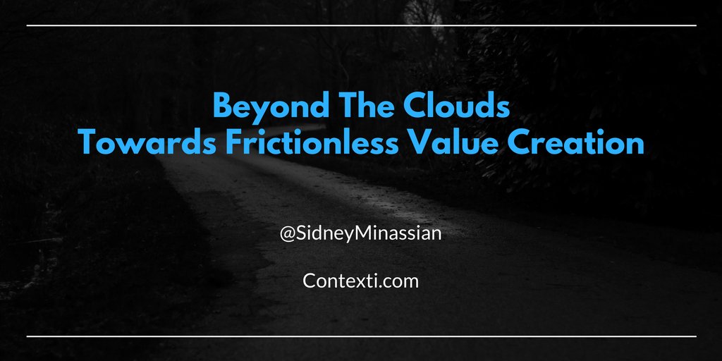 Things Engine (@ThingsEngine) | Twitter