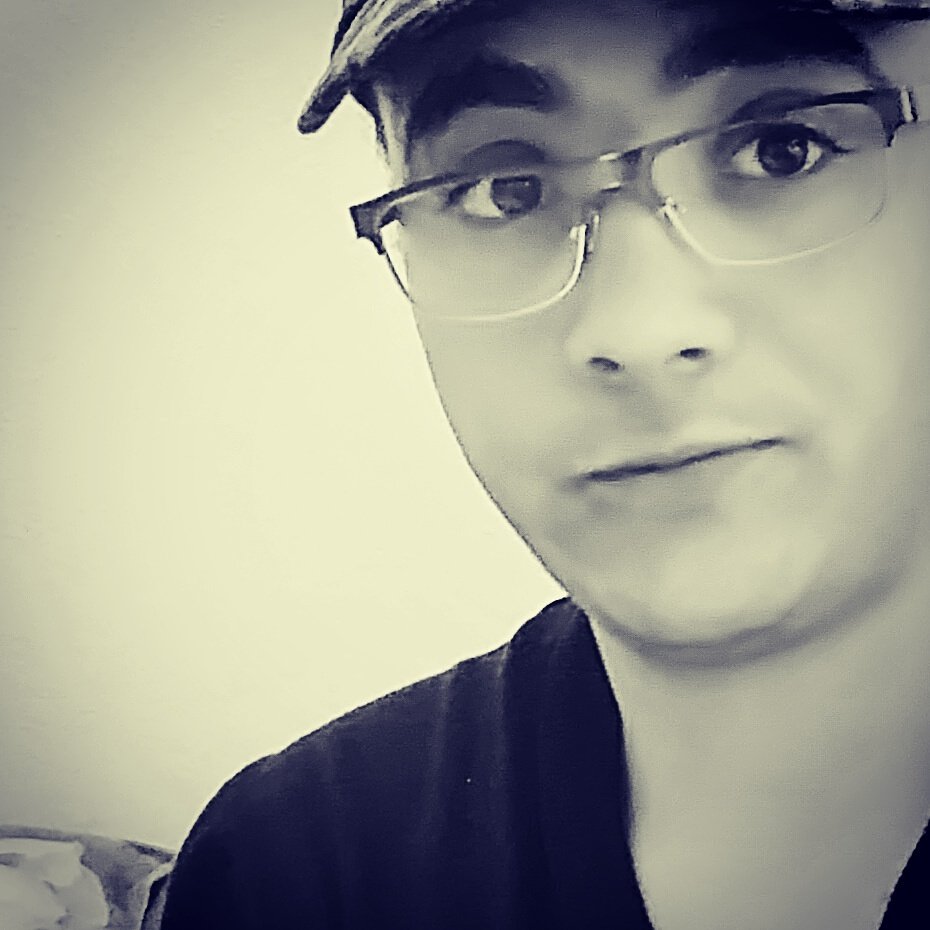 Sofiane fellah (@sofi7anee) | Twitter