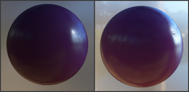 Learnopengl Pbr BRDF Archives – Light Is BeautifulLight Is Beautiful Learnopengl Pbr BRDF Archives – Light Is BeautifulLight Is Beautiful