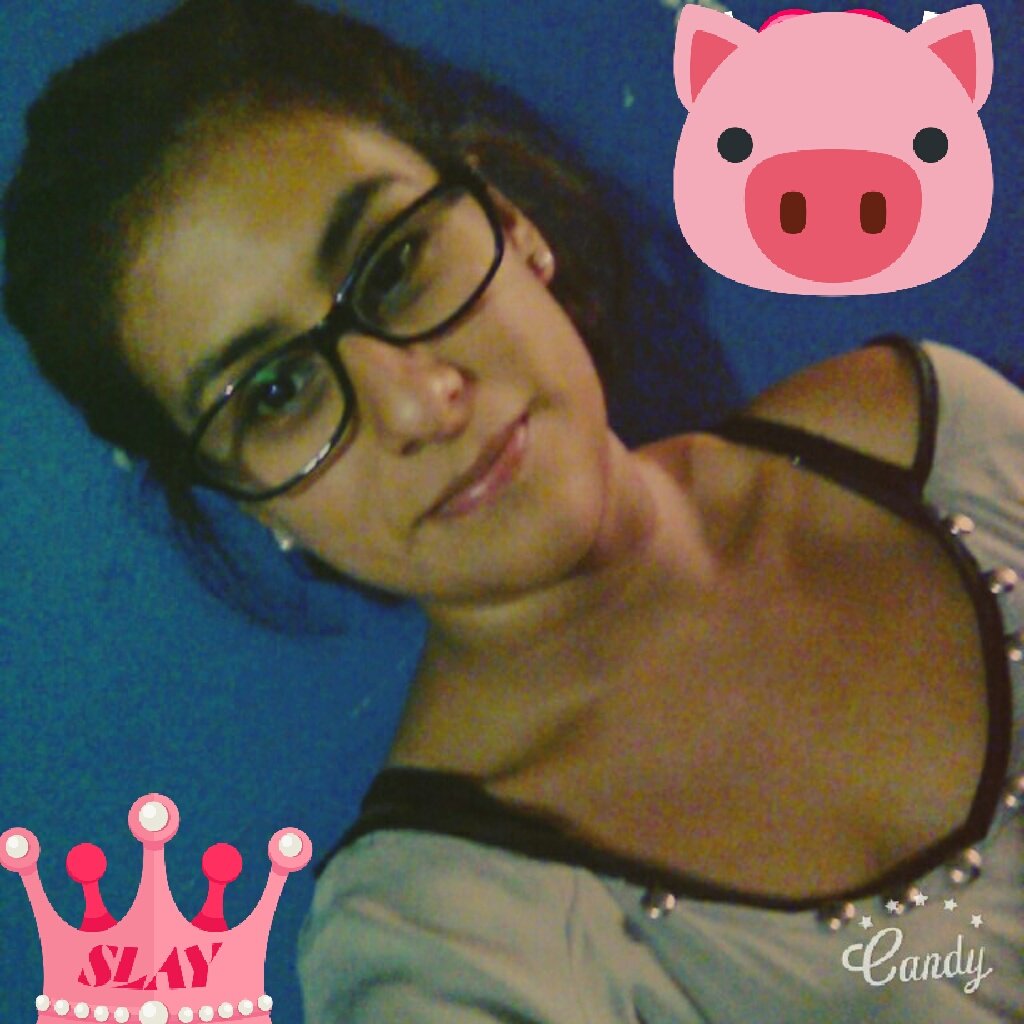 Raysa rivas loa (@raysa_loa) | Twitter