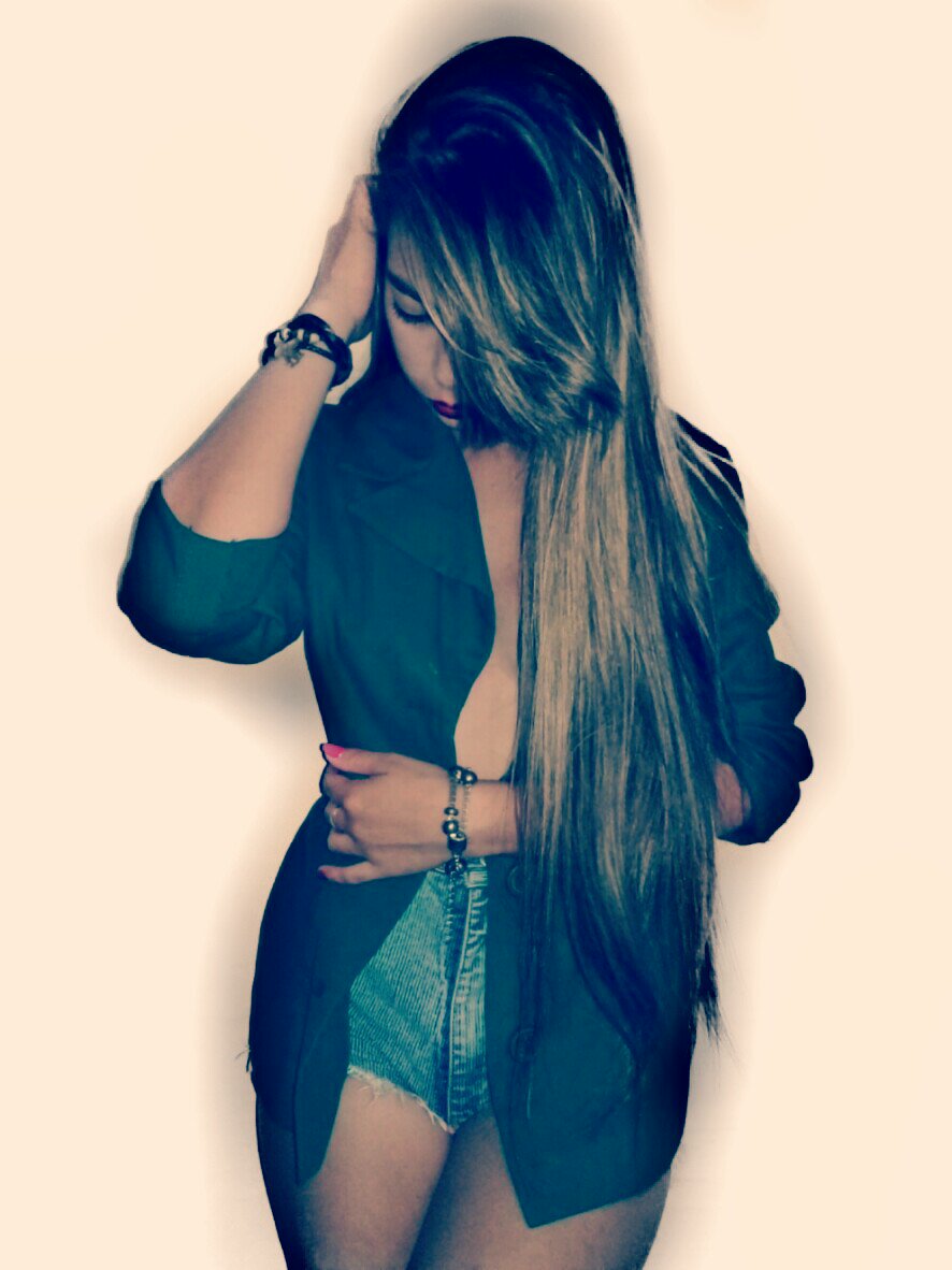 Sofii García (@so_sofii) | Twitter