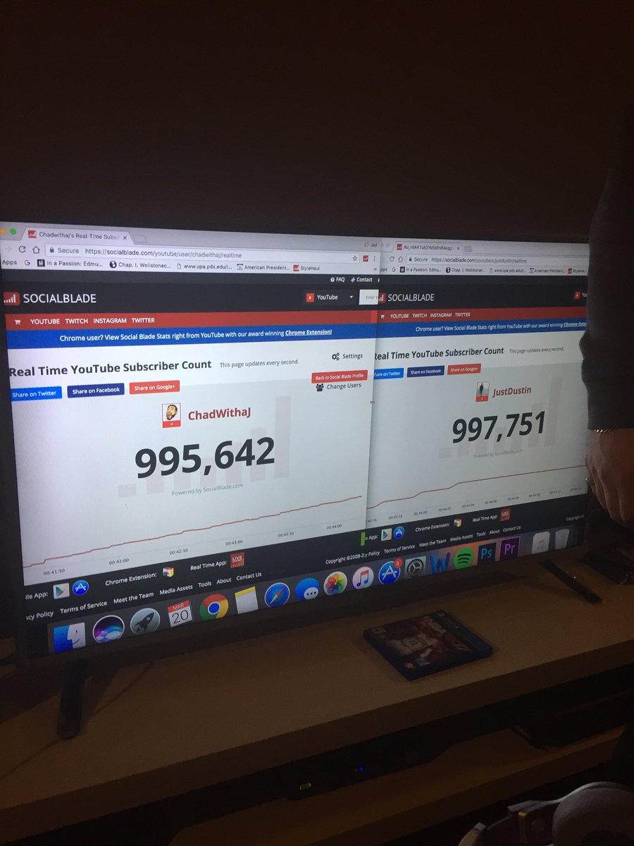 Robert ramer (@Robertramer2) | Twitter