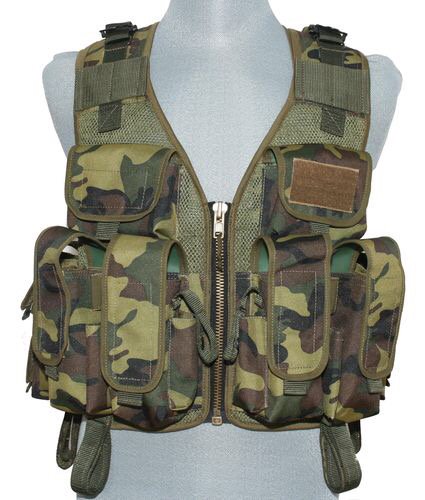 грифо on Twitter: "@#ミリタリー物販 ロシアのベスト dynaforce som m32 PHT 新品代行輸入 黒、od, woodland。ロシアから日本まで送料込み銀行 ...