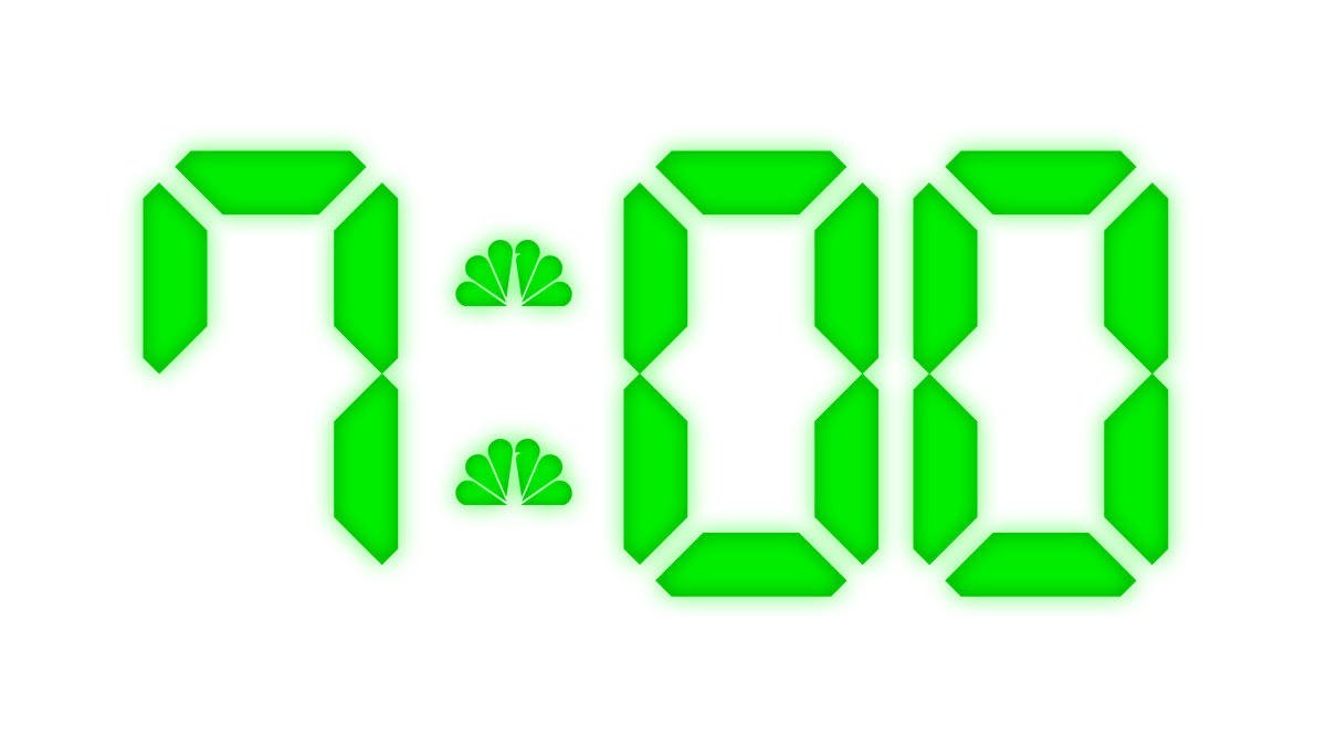 10 at 7: What You Need to Know Today http://bit.ly/2mkxahJ #http ...