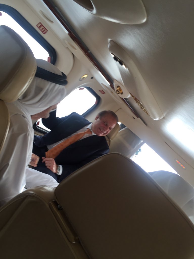 Waseem Rasheed (@WR123557) | Twitter