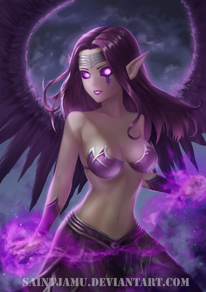 st jamu (@saintjamu) | Twitter