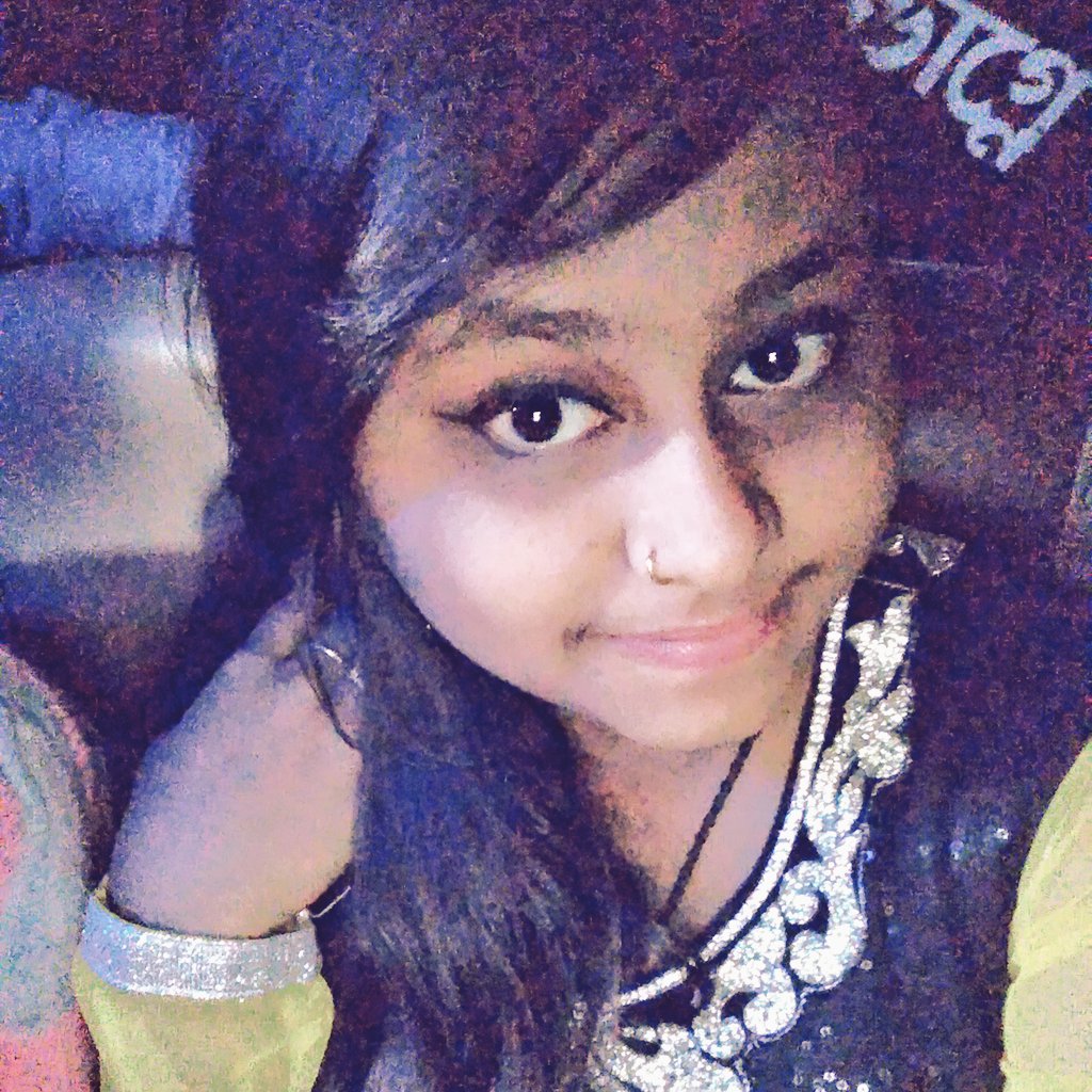 priyanka barui (@priyankabarui1) | Twitter