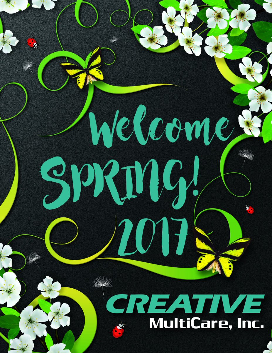 Creative Multicare (@creativemultica) | Twitter