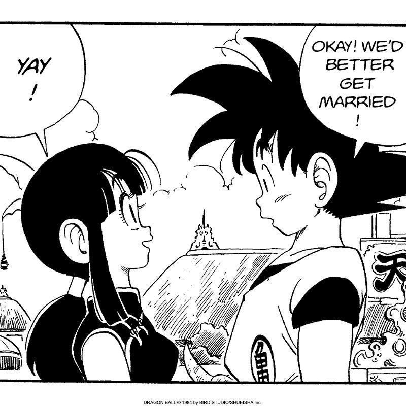 Cuteness Level Over 9000