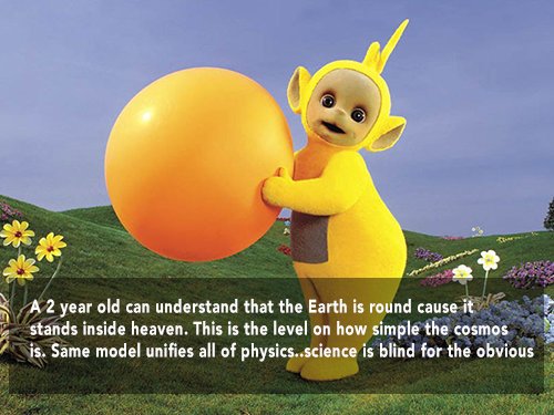 Teletubbies Blue Sky Vhs