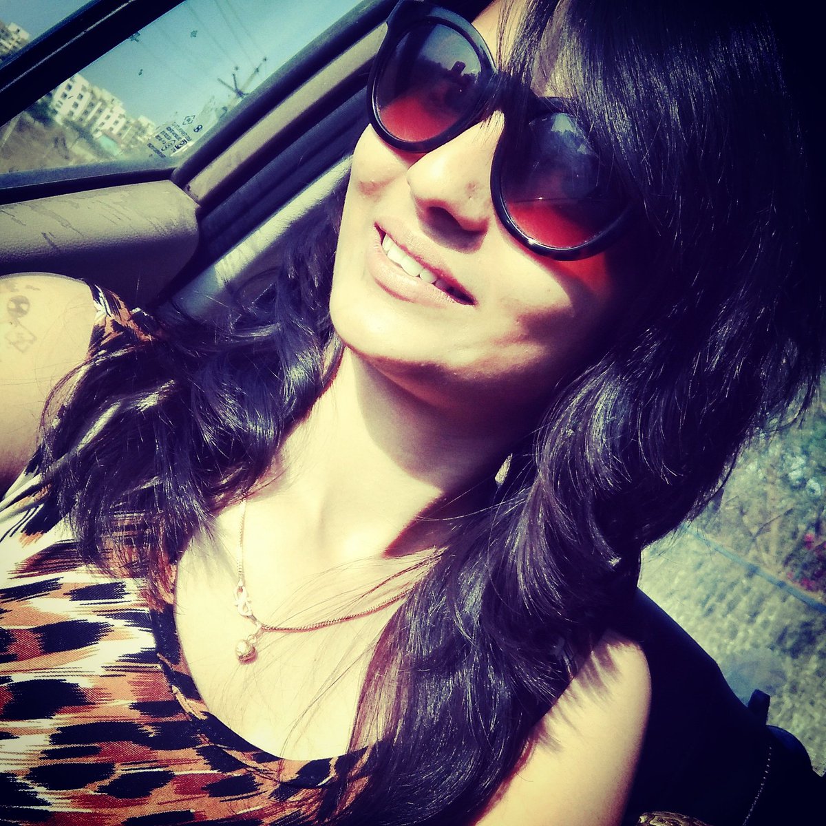 Vikrant Sapkal (@vikrant_sapkal) | Twitter