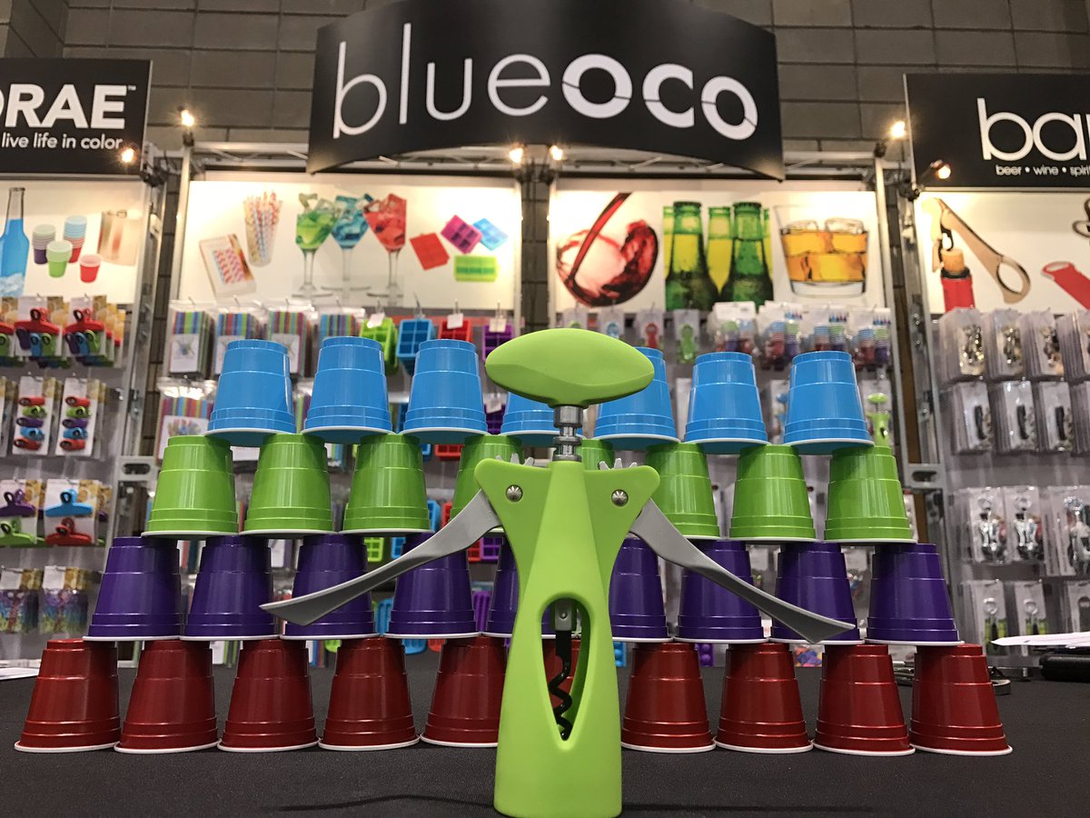 blueoco (@blueoco1) | Twitter