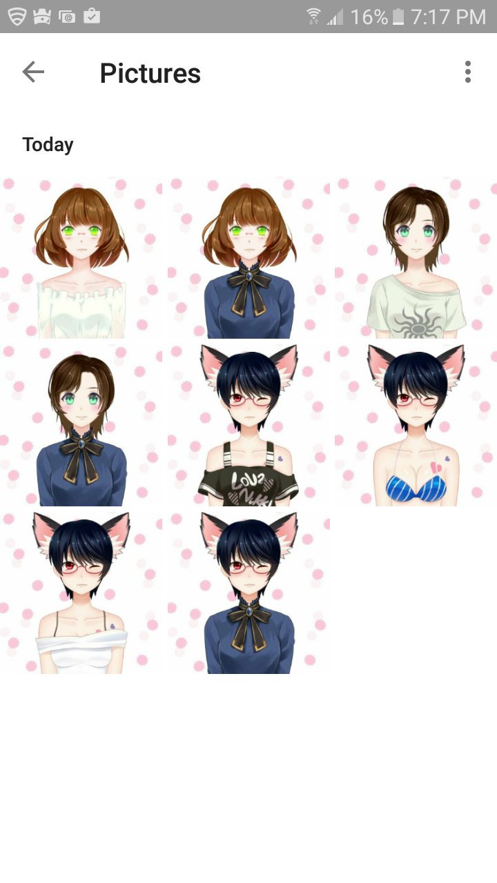 Katerina Rys On Twitter I M Making Romance Game And I M Putting A Hot Sex Picture