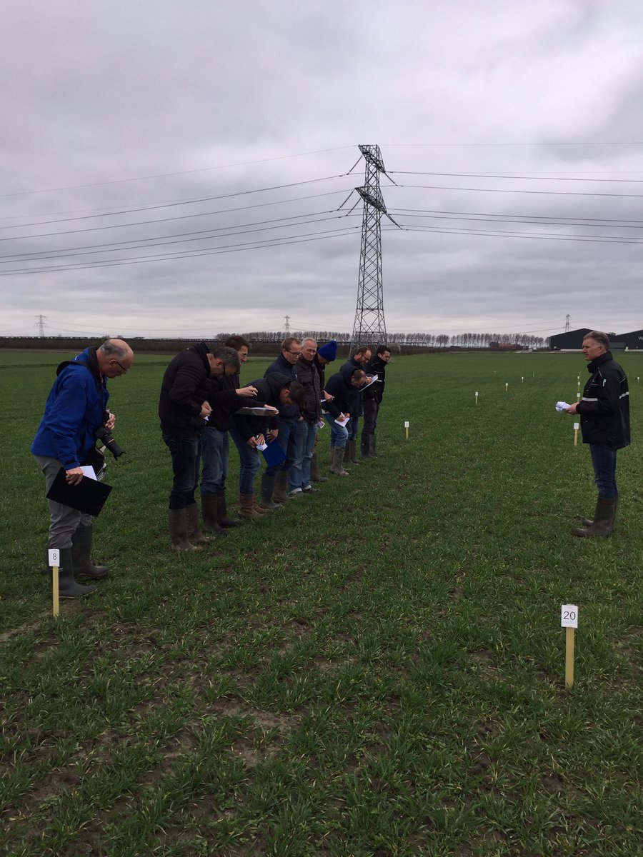 CropSolutions (@CropSolutions) | Twitter