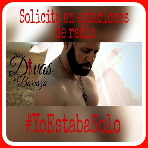 Estrellaaaa (@MarieeStar) | Twitter