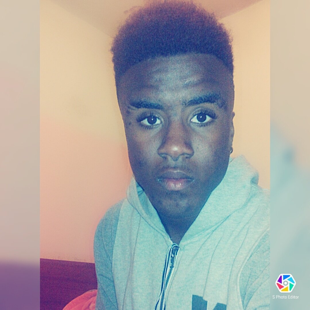 Andre Sanches (@AndreSa04702696) | Twitter