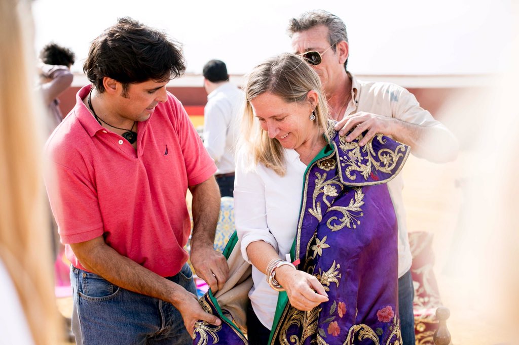 eventic (@ETC_eventic) | Twitter