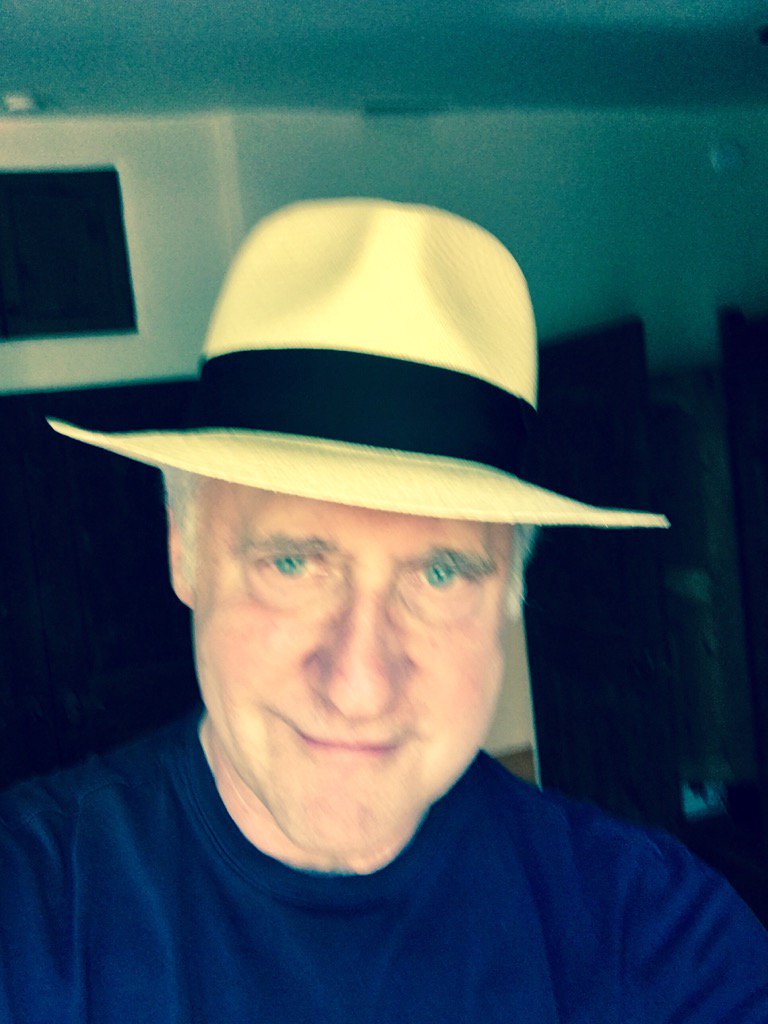 John Penman's Instagram, Twitter & Facebook on IDCrawl