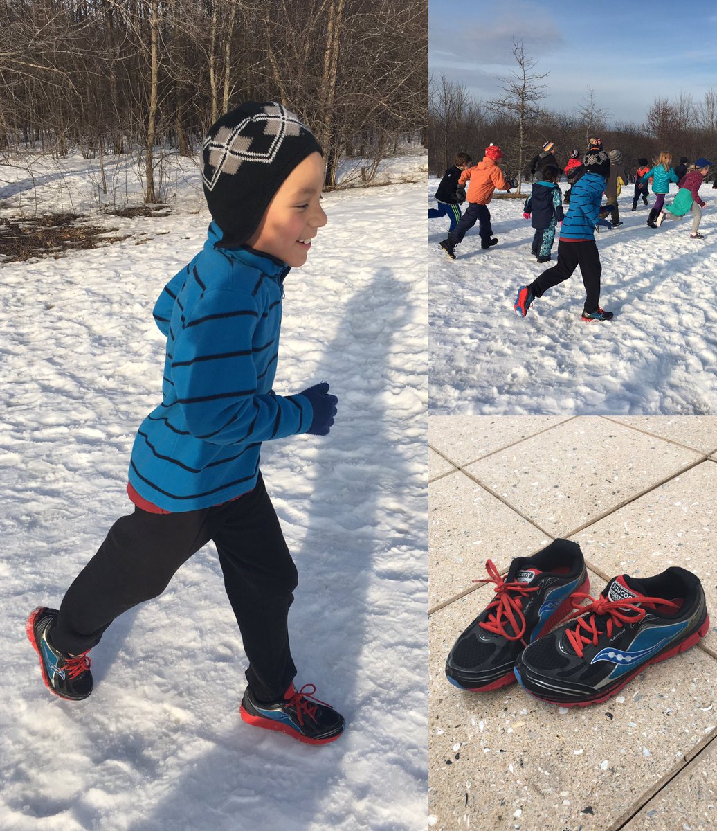 Logan Ryan (@running_ryans) | Twitter