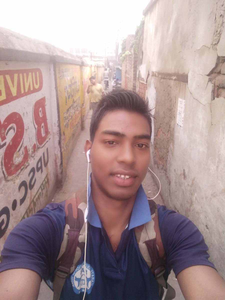 MD SAMEER (@MDZABIR5) | Twitter