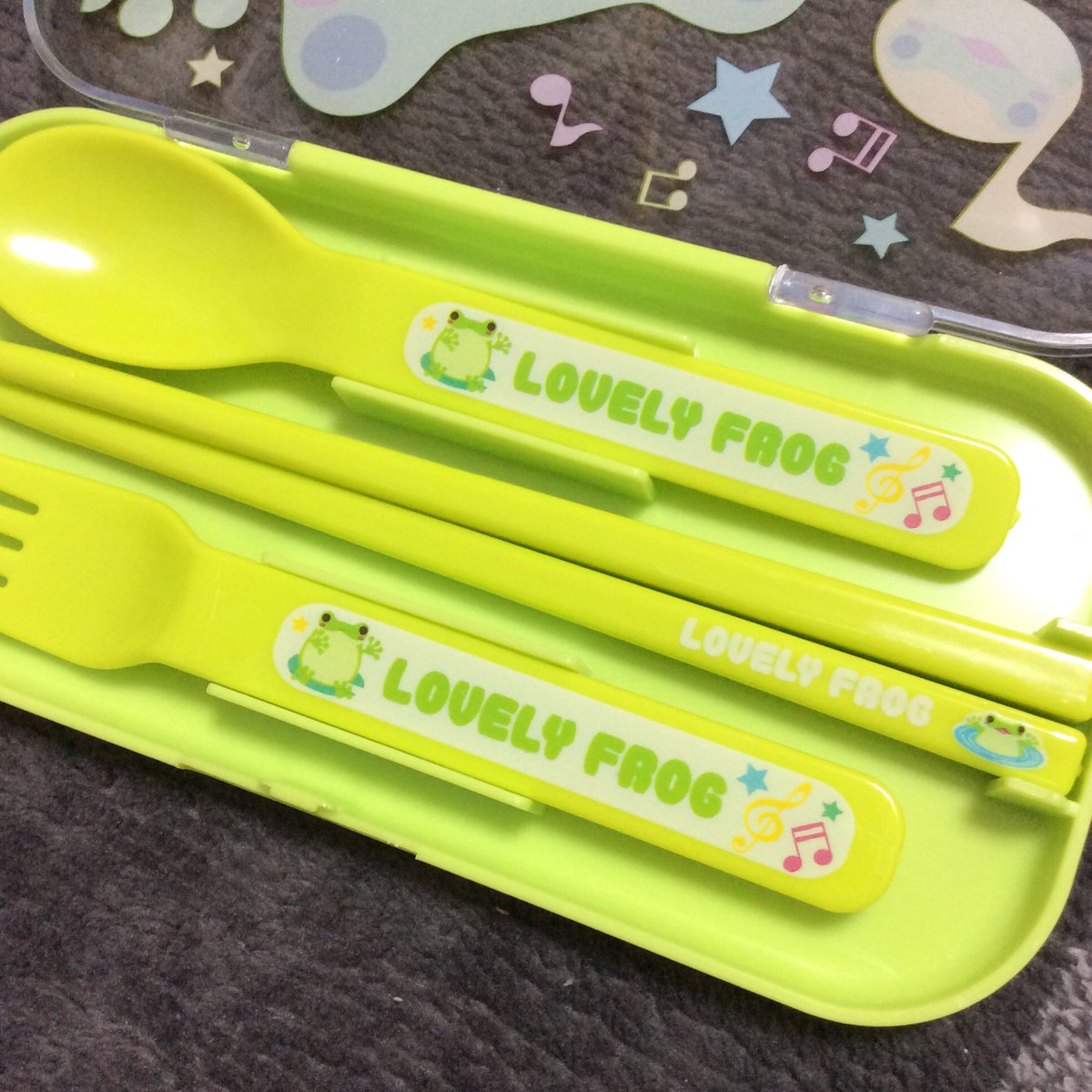 新作続々！100均の「カエルグッズ」見つけたよ～！キャンドゥ・セリア・ダイソーのかえるグッズ | Jocee