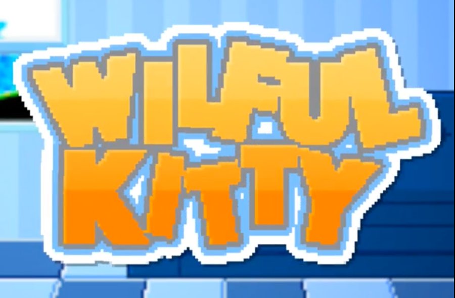 Ovoid Studios (@OvoidStudios) | Twitter