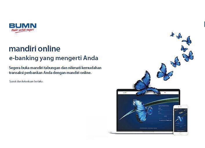 Artayati Harnasari (@tata_titu) | Twitter