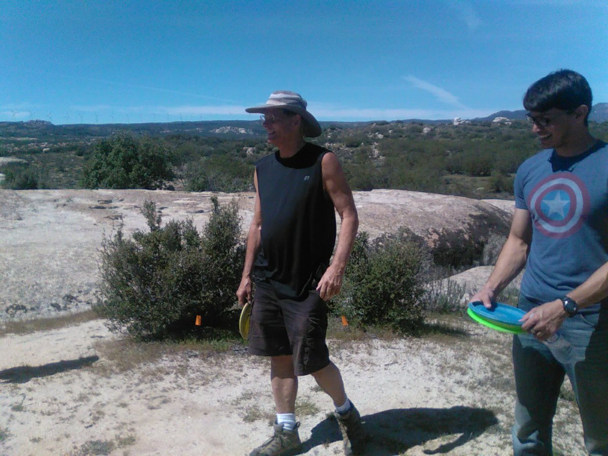 Kyle Mann (@The_Kyle_Mann) | Twitter