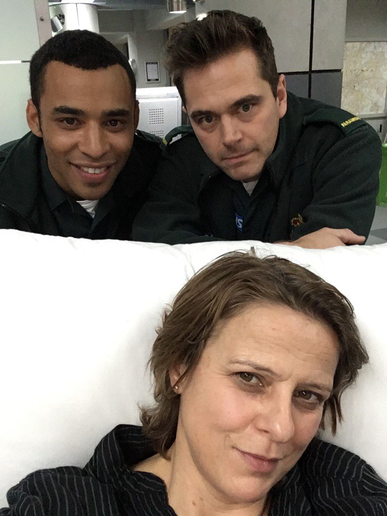 Rhona Cameron's Instagram, Twitter & Facebook on IDCrawl