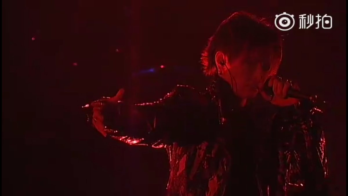 GACKT【Cube D.R.U.G. PARTY(2006)】weibo♪3月21日 | 『GACKT 10 YEARS ...