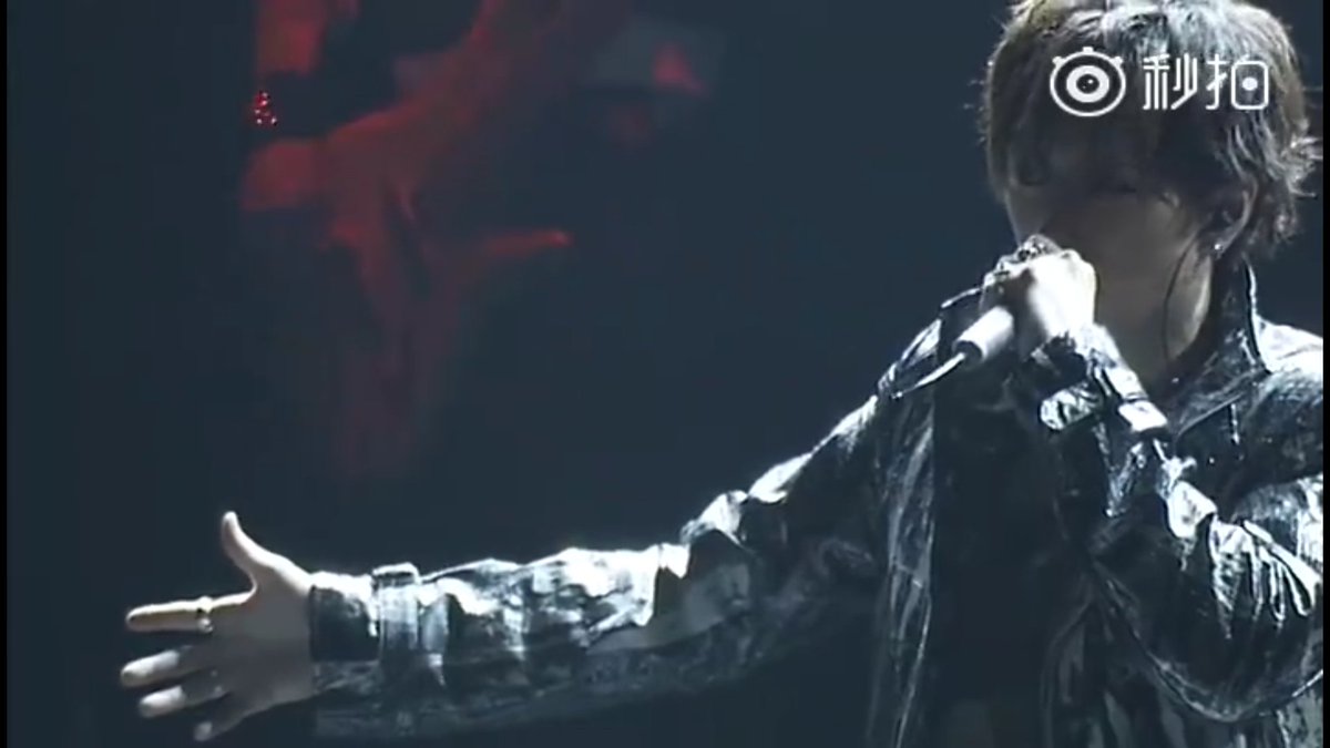 GACKT【Cube D.R.U.G. PARTY(2006)】weibo♪3月21日 | 『GACKT 10 YEARS ...