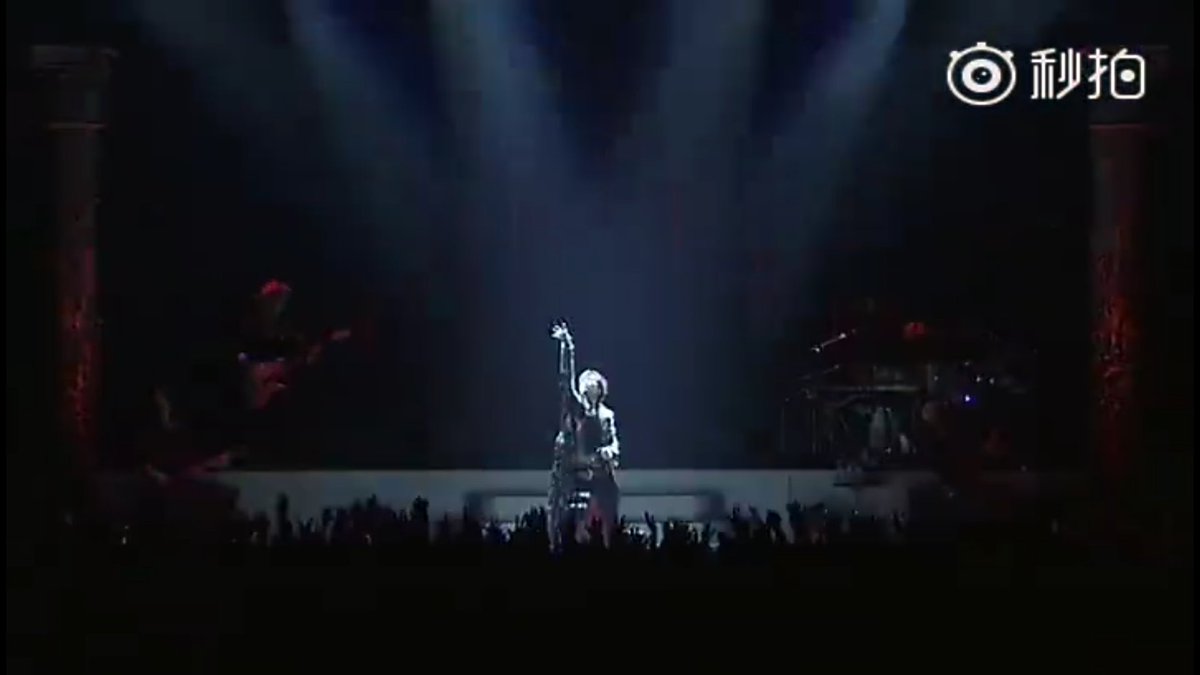 GACKT【Cube D.R.U.G. PARTY(2006)】weibo♪3月21日 | 『GACKT 10 YEARS ...