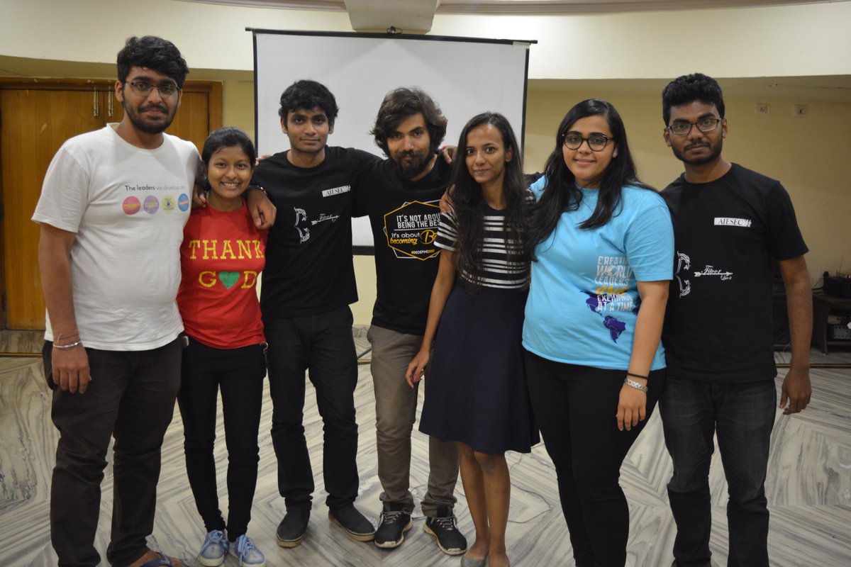 DEVARSHI DATTA (@devarshidatta13) | Twitter