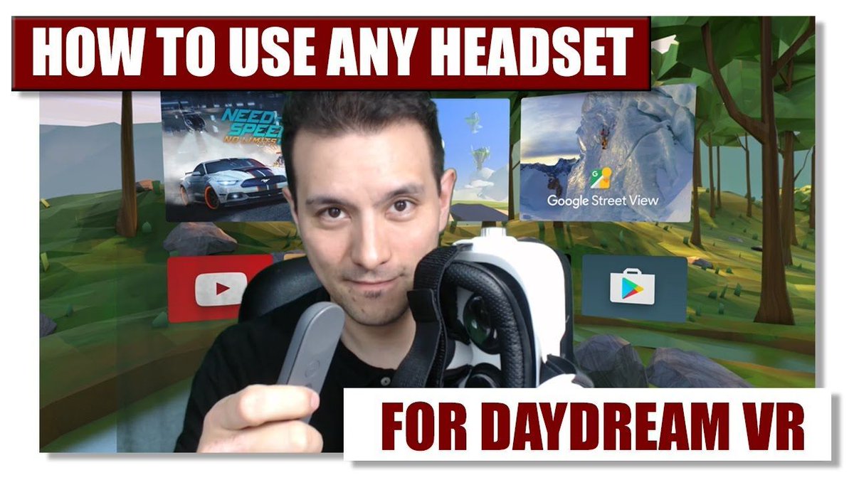 visualcamp (@visual_camp) | Twitter