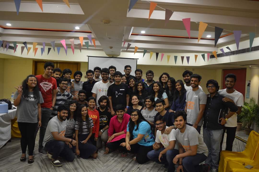 DEVARSHI DATTA (@devarshidatta13) | Twitter