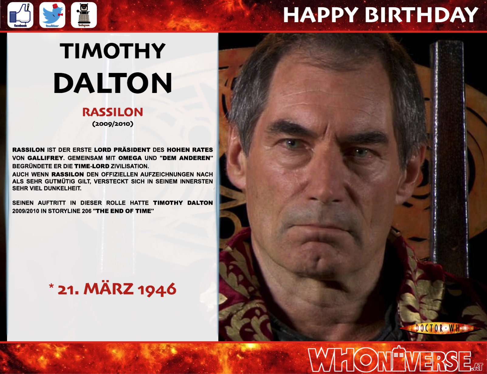 whoniverse-at-on-twitter-happybirthday-timothydalton-the-actor-of
